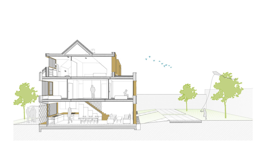 Carré Tillens - MGPH