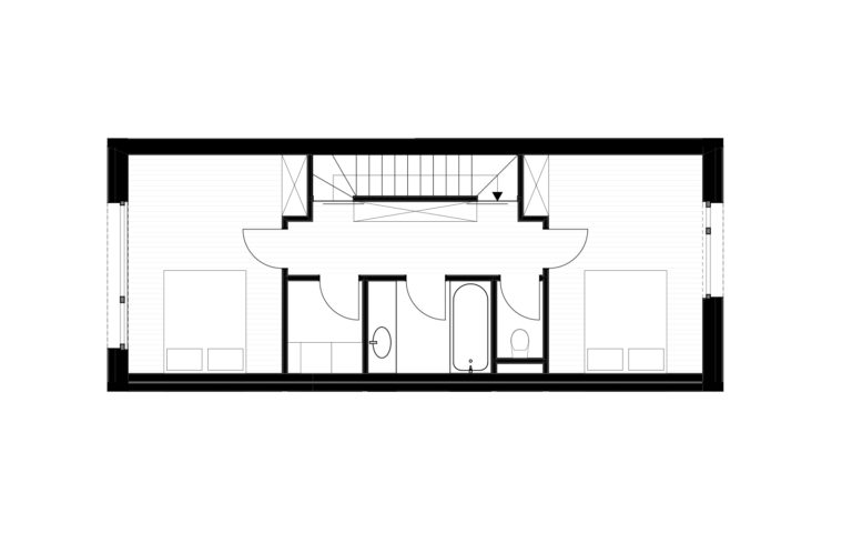 Carré Tillens - MGPH